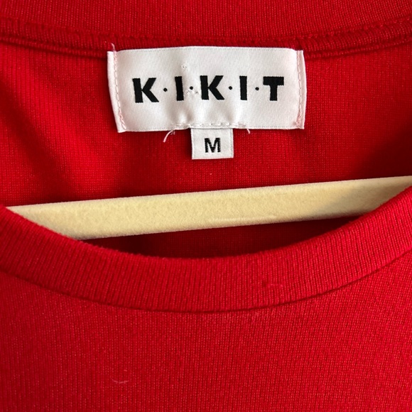 KIKIT | Sweaters | Lightweight Sweater | Poshmark